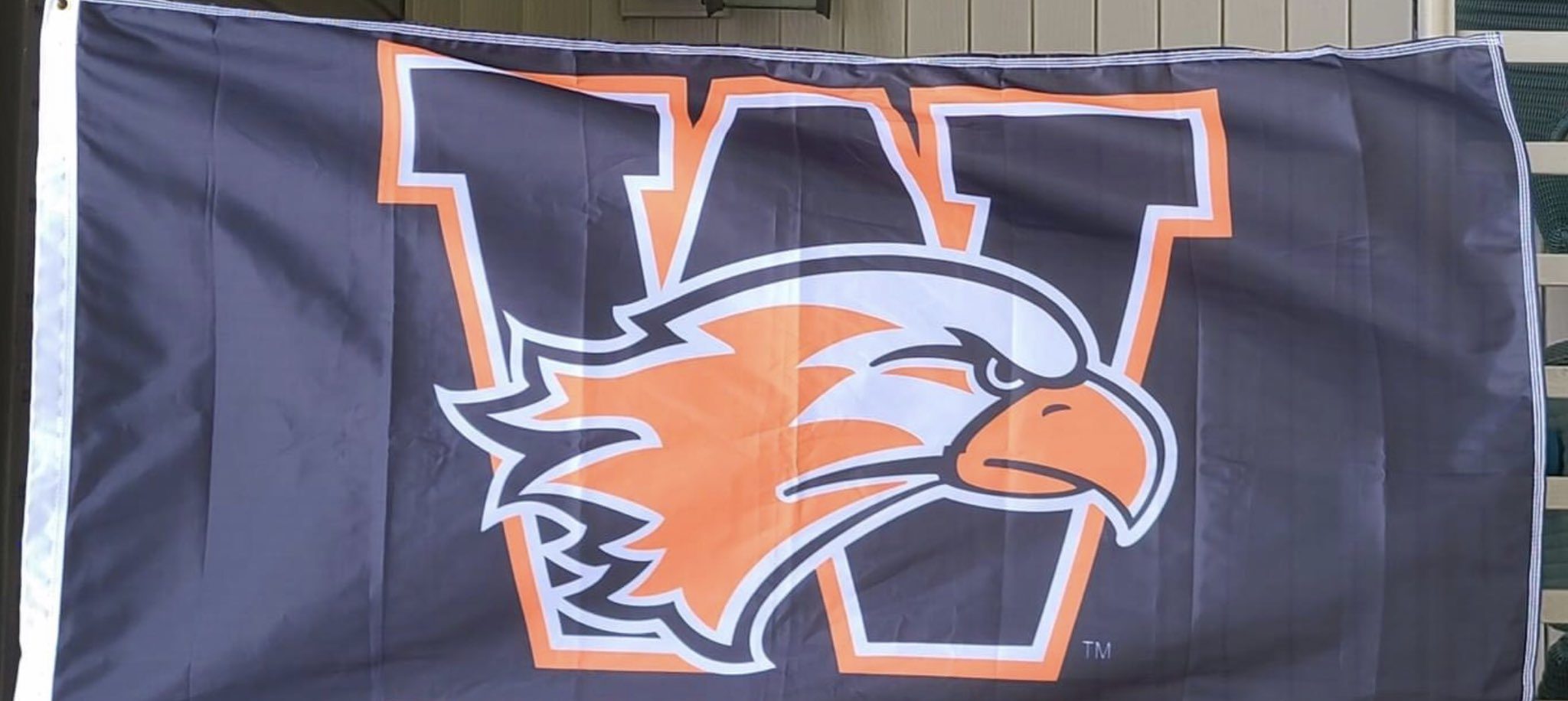 Winona Senior High School Head Softball Coach, Mitch Grossell, Joins ...