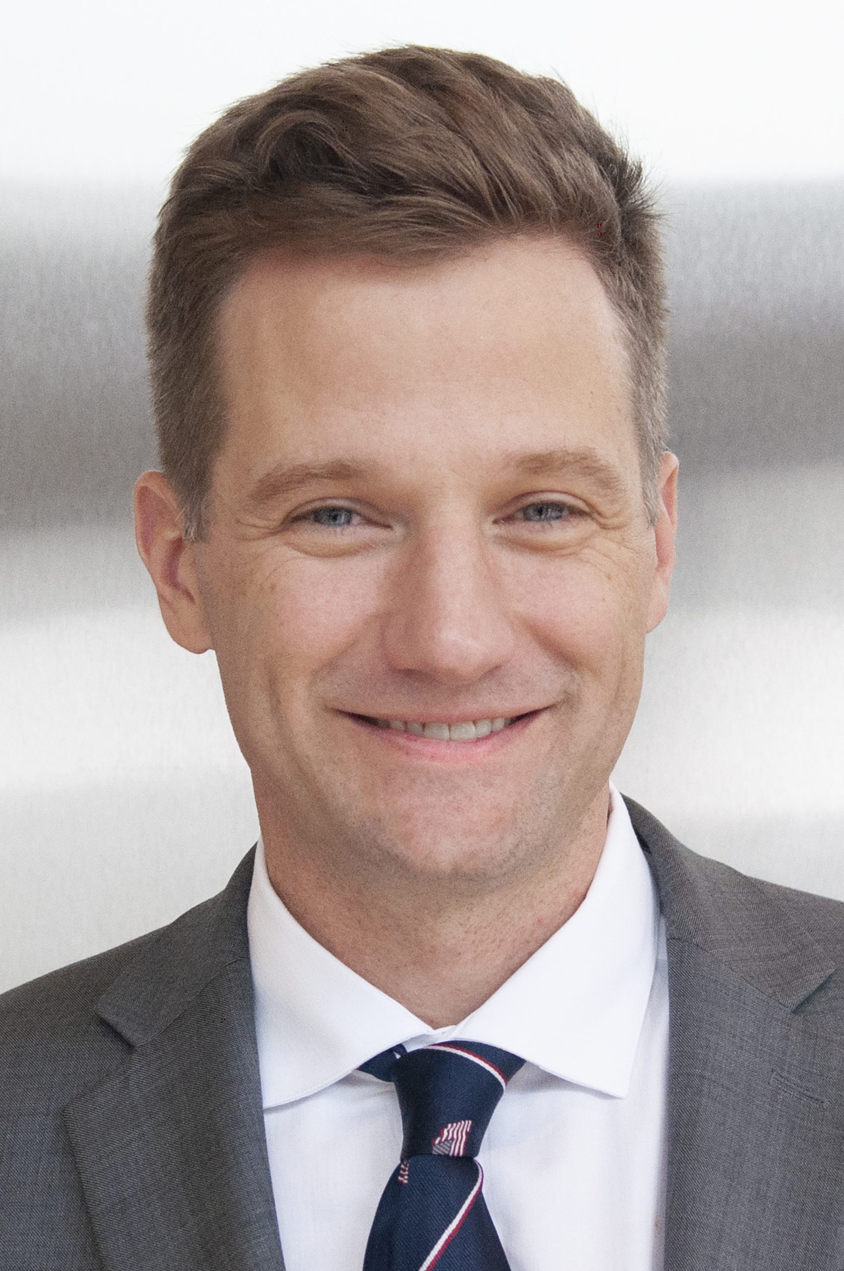 Main Street Economic Revitalization Program Will Launch Aug. 3 | Winona Radio