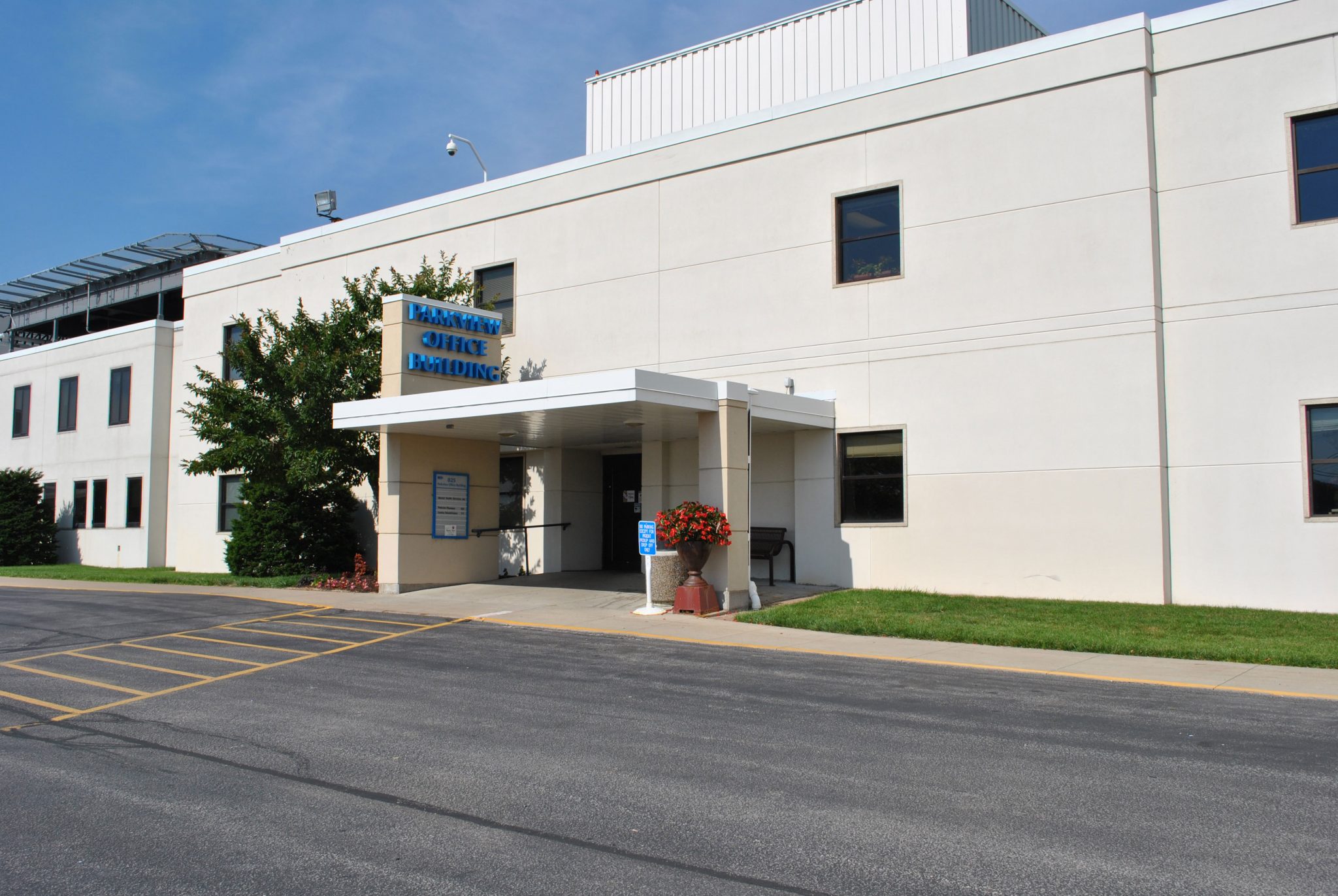 Winona Health COVID-19 testing and vaccination update | Winona Radio